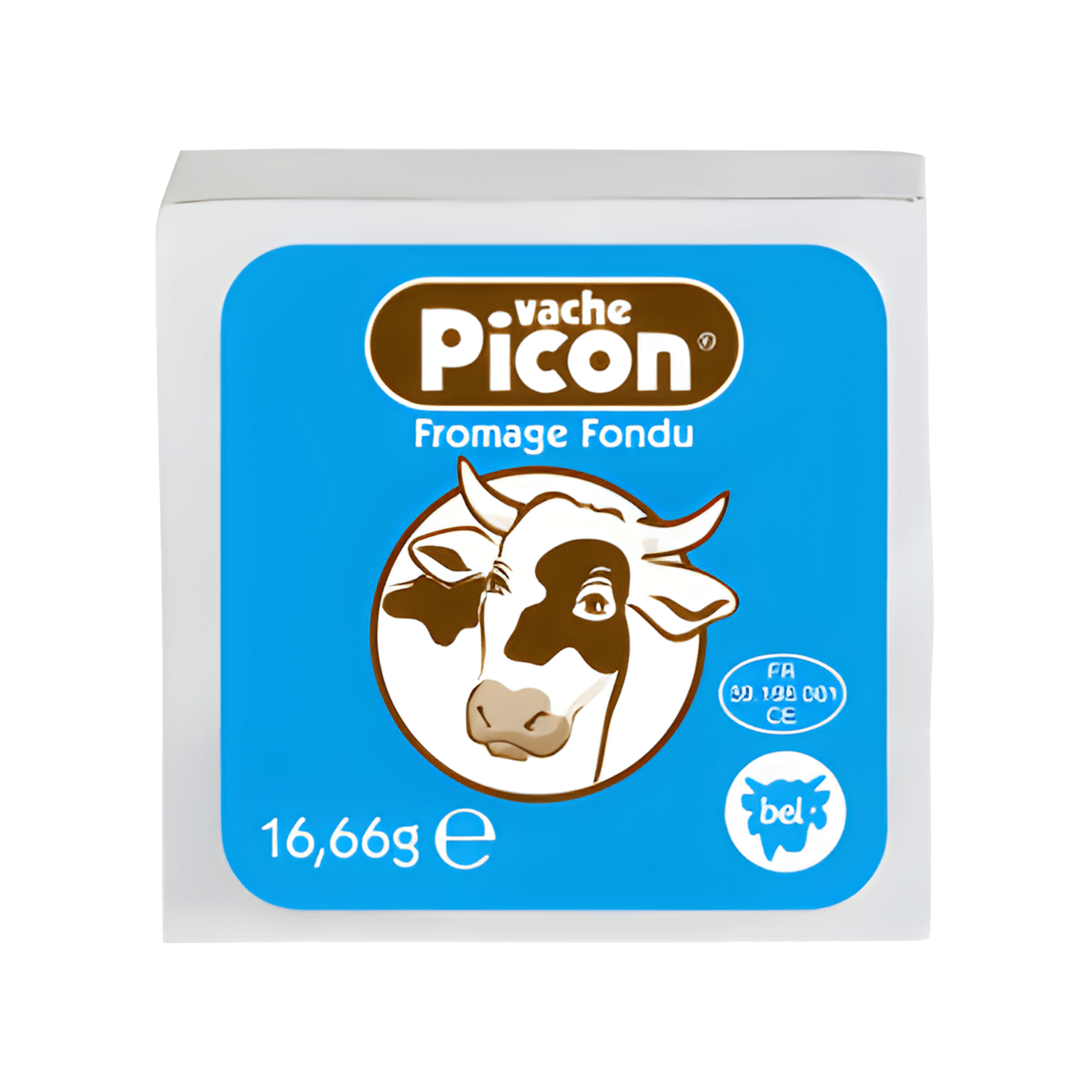 Vache Picon® 16,6 g - Bel Foodservice | Belgium